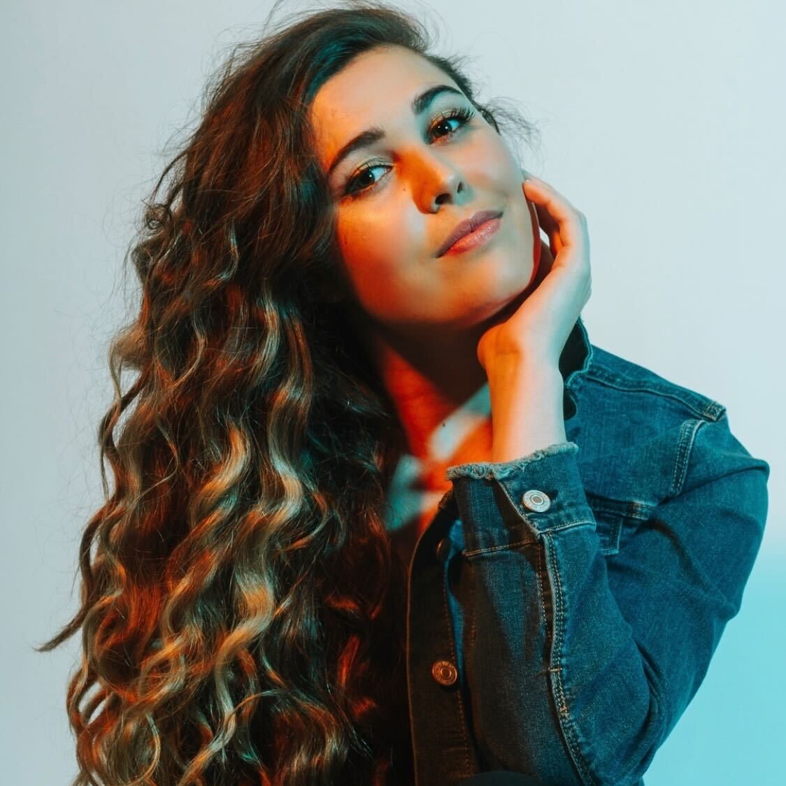 Kat Williams - ROOTS Academy