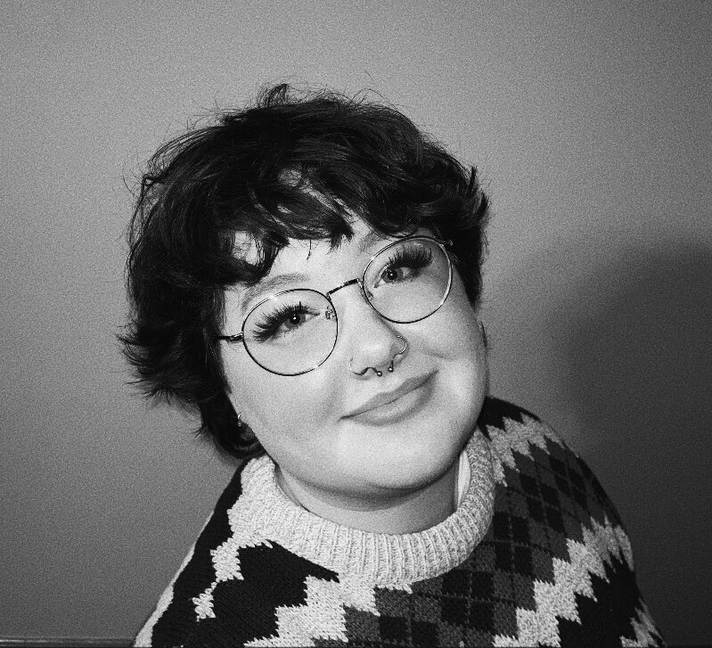 Liv Ash - ROOTS Academy