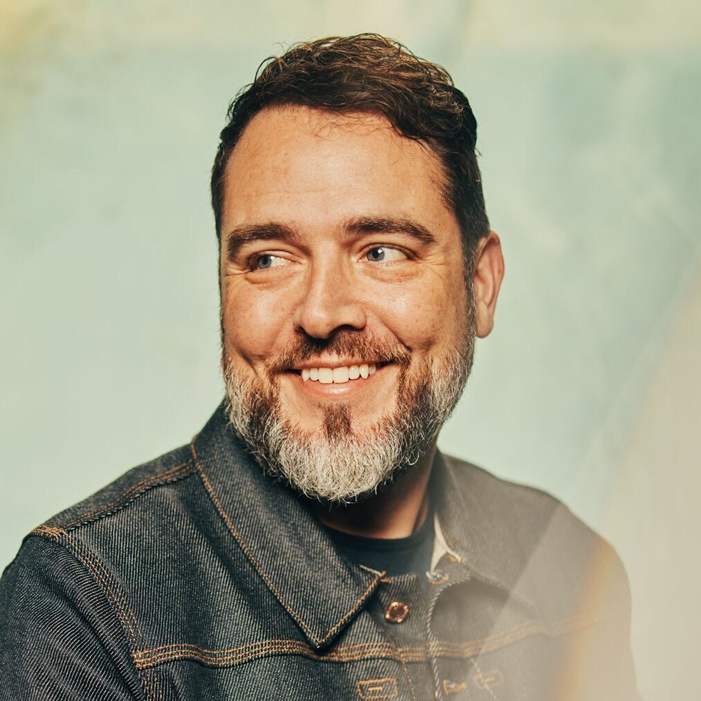 Kyle Chowning - ROOTS Academy