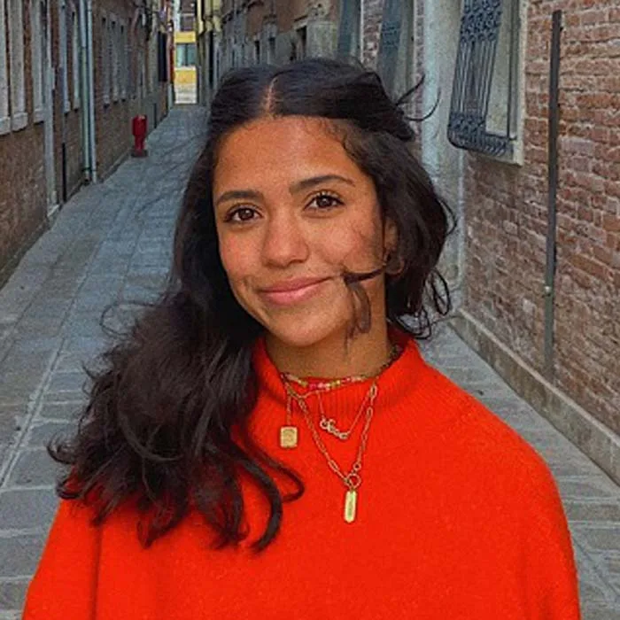 Seanna Whittaker - ROOTS Academy